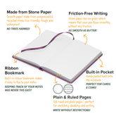 Infinote : Smart Notebook | The Next-Generation Reusable Notebooks