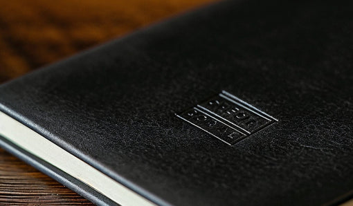 Infinote : Smart Notebook | The Next-Generation Reusable Notebooks