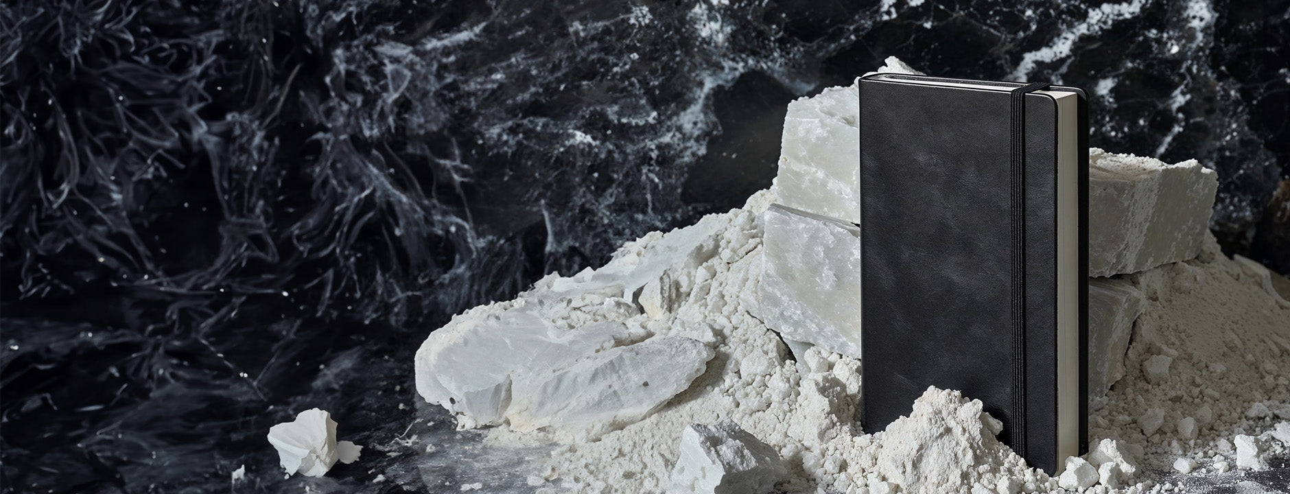 Infinote : Smart Notebook | The Next-Generation Reusable Notebooks